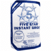 Five Star Grout - CementGrout.com
